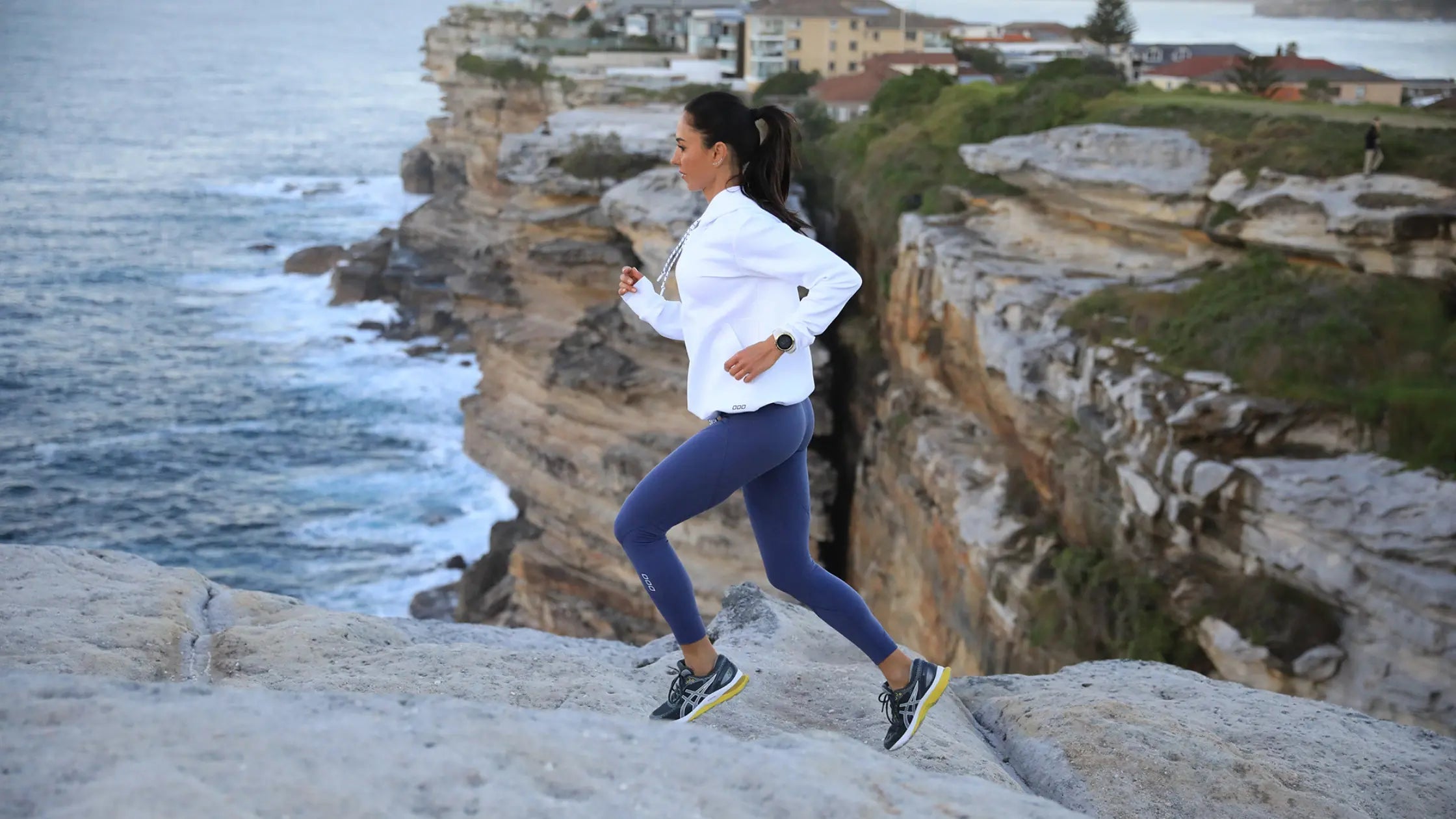 Running basics for injury-free exercise – This Natural Life