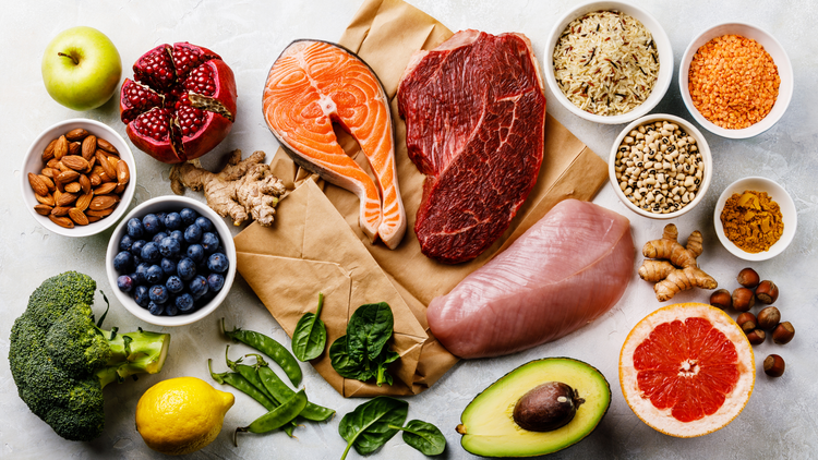 The four C’s: The most common barriers to healthy eating – This Natural ...